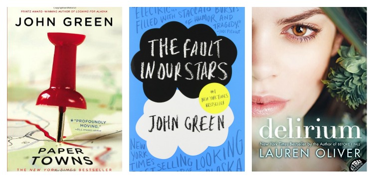 7 Books You Won’t Be Able To Put Down