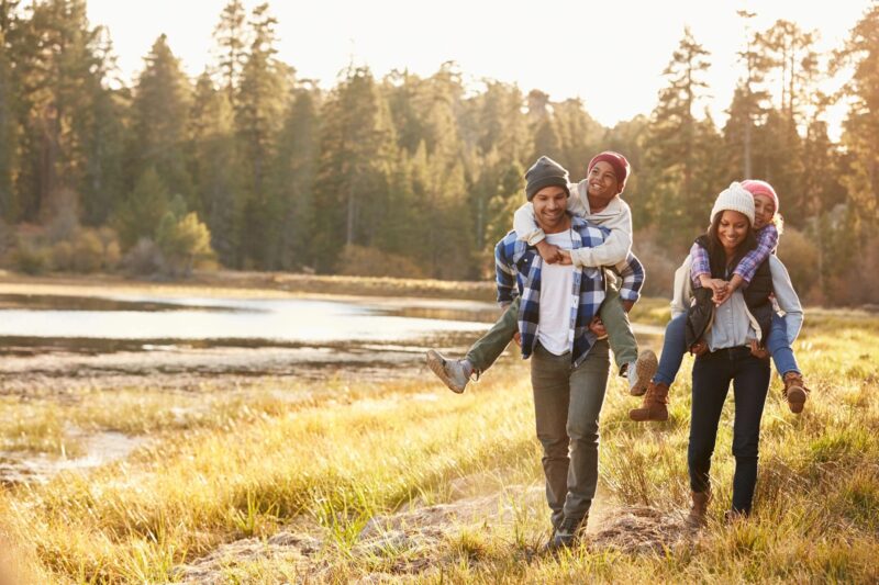 How To Help Your Teens Reach Their Dreams My Teen Guide