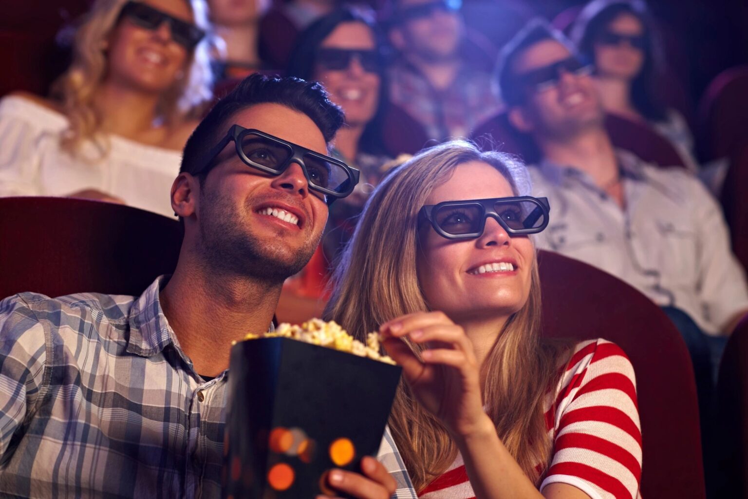 5 More Heartwarming Movies Like Gifted to Watch Now - My Teen Guide